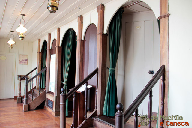 Lapa - PR. Conheça a cidade que mudou a história do Brasil.