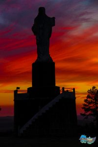 Conheça a Lapa - Cidade histórica que mudou a história do Brasil.