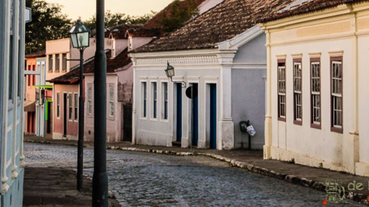 Tudo sobre o município de Lapa - Estado do Parana | Cidades do Meu Brasil
