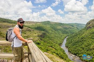 O que fazer em Castro - Cidade histórica no interior do Paraná.