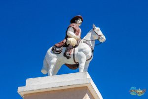 O que fazer em Castro - Cidade histórica no interior do Paraná.