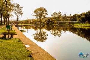 O que fazer em Castro - Cidade histórica no interior do Paraná.