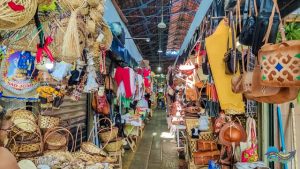 O que fazer em Recife. Principais atrações da capital de Pernambuco.