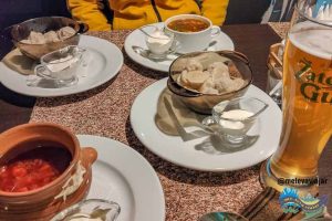 Rostov Veliky - Rússia - Cidade milenar no anel do Ouro russo!